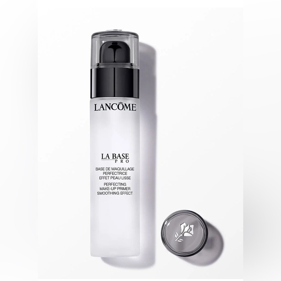 Lancome | Makeup | Lancme La Base Primer 8 Fl Oz | Poshmark